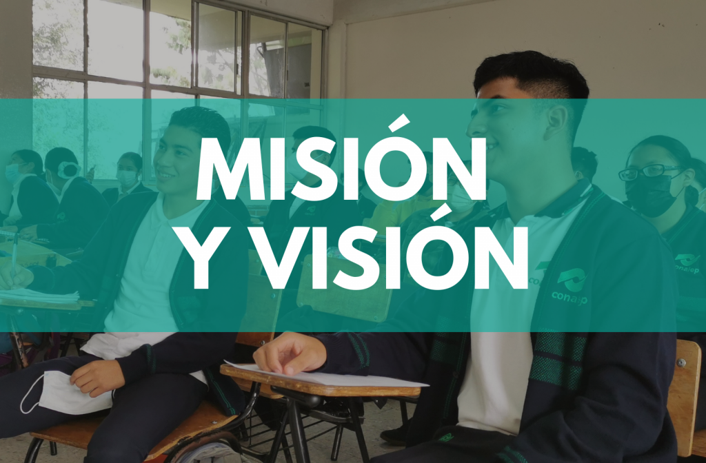 Inicio - CONALEP Puebla - Pagina Oficial de CONALEP Puebla