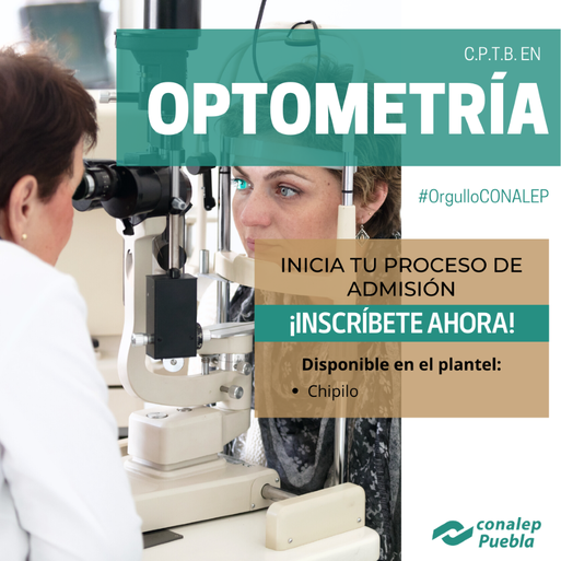 Inicio - CONALEP Puebla - Pagina Oficial de CONALEP Puebla